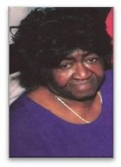 Mary Grace Roundtree Obituary | Southern Maryland