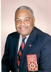 Quentin Ellis Tabscott Obituary | Southern Maryland