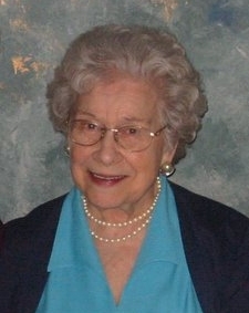 Mildred Elizabeth Pyles Obituary | Southern Maryland