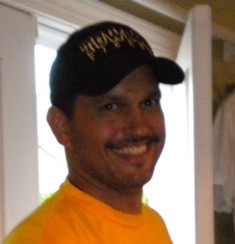 Brandon Glen Greening, Sr. Obituary | Southern Maryland