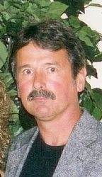 Angelo Monachino, Jr. Obituary | Southern Maryland