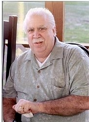 Rodney Bruce Thomas, Sr. Obituary | Southern Maryland