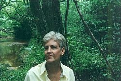 Susan Rosser Woodruff Obituary | Southern Maryland