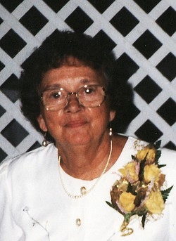 Mary T. Wathen Obituary | Southern Maryland