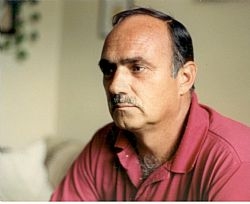 Cecil Darrell Stanley Obituary | Southern Maryland