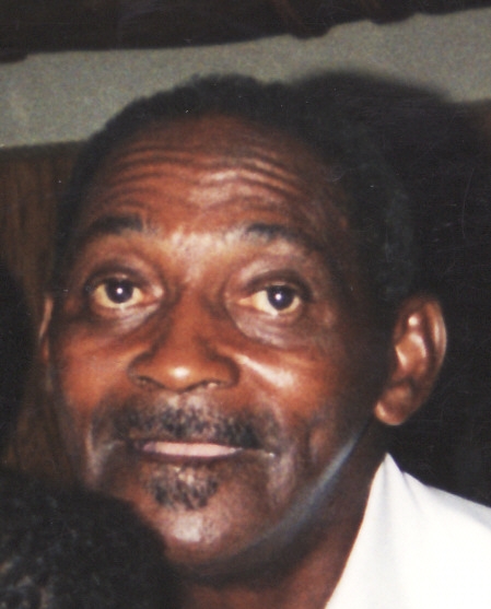 Robert Alexander Dailey Obituary | Southern Maryland