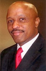 Michael Alston Obituary | Southern Maryland