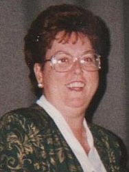 Ella Louise Sweeney Obituary | Southern Maryland