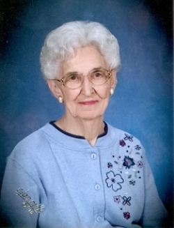 Kathleen Lillian Jenkins Obituary | Southern Maryland