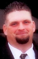 Thomas John Simpson Obituary | Southern Maryland