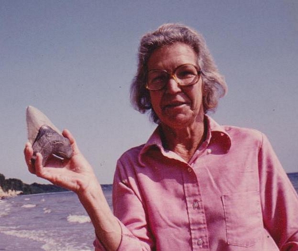 Emma Corinne Smith Obituary | Southern Maryland