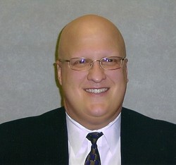 Kirk Bruce MacKinnon Obituary | Southern Maryland