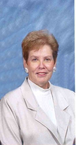 Deceased = Campaigne, Elizabeth Bennett :: So. Md. Obituary