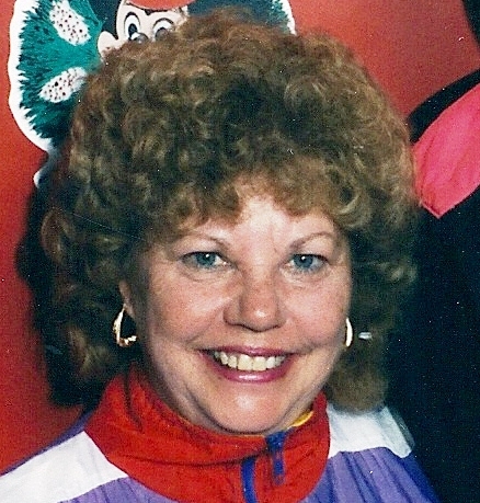 Patricia Anne Yost Obituary | Southern Maryland