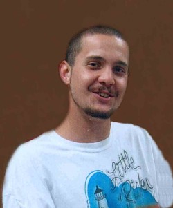 Richard Joseph Ince, IV Obituary | Southern Maryland