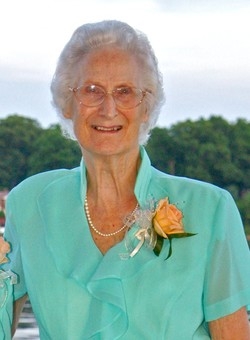 Josephine M. Romer Obituary | Southern Maryland