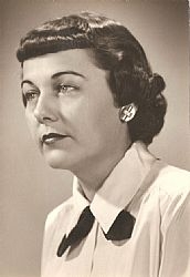 Jacksie Adelaide Williams Obituary | Southern Maryland