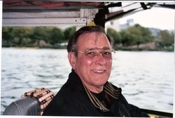 Joseph Charles Ferrante Obituary | Southern Maryland