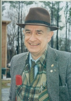 Douglas Edward Ritchie, Jr. Obituary | Southern Maryland