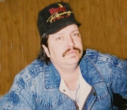 Elmer Ray Breeden, Sr. Obituary | Southern Maryland