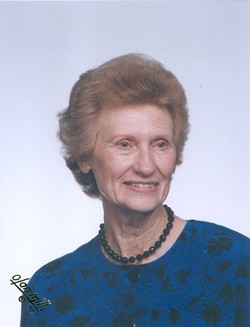 Cecelia Davis Obituary | Southern Maryland