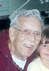 Harry Charles Sharar Obituary | Southern Maryland