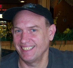 Christopher A. Fennell Obituary | Southern Maryland