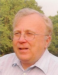 James Kenneth Barnhart Obituary | Southern Maryland