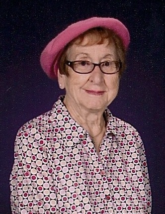 Jean Allen Obituary | Southern Maryland