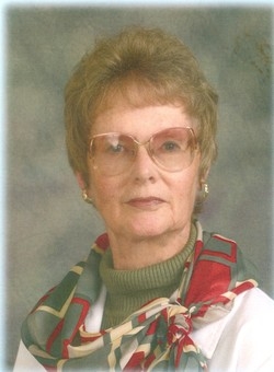 Wanda Kathleen O'Neil Obituary | Southern Maryland