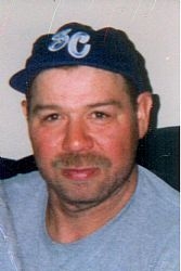 Arthur Clinton Watson, Jr. Obituary | Southern Maryland