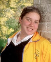 Angelina Marie Culpepper Obituary | Southern Maryland