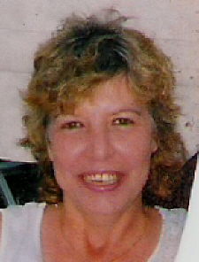 Dorothy Marie Rutherford Obituary | Southern Maryland