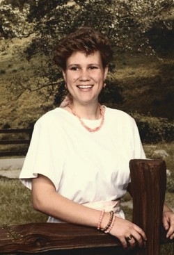 Shawn Michelle-Flannigan Cavanagh Obituary | Southern Maryland