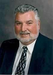 Roy Allen Ennis, Sr. Obituary | Southern Maryland