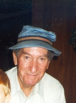 Ralph Joseph Hindle Obituary | Southern Maryland