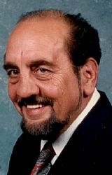 John Joseph Messick Obituary | Southern Maryland