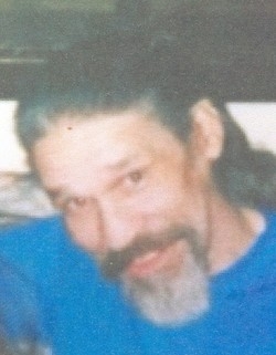 Robert Harding, Jr. Obituary | Southern Maryland