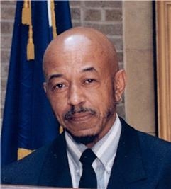 Kenneth Bernard Harris, Sr. Obituary | Southern Maryland