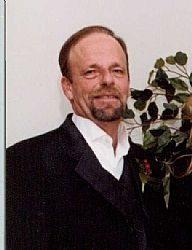 James Michael Simpson, Sr. Obituary | Southern Maryland