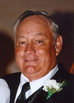 John Emory Tippett, II Obituary | Southern Maryland
