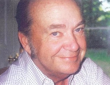 Leonard Francis (Buddy) Wheeler Obituary | Southern Maryland