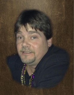 Timothy Michael Carroll Obituary | Southern Maryland