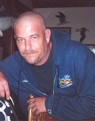 Joseph Raymond Quade, Jr. Obituary | Southern Maryland