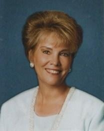 Sandra Jo Hollewa Obituary | Southern Maryland