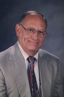 William Herbert Sluder, Jr. Obituary | Southern Maryland