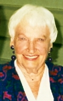 Hazel Laverne Walker Obituary | Southern Maryland