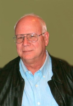 John Randolph Martin Obituary | Southern Maryland