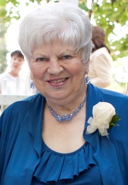 Barbara Jean Rice Obituary | Southern Maryland