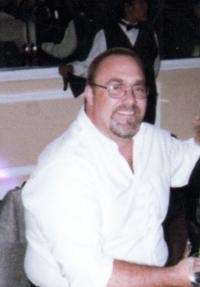 Frank Scott Disharoon Obituary | Southern Maryland